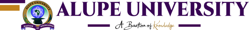 Alupe University | Busia Kenya – The Bastion of Knowledge